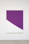 Ellsworth Kelly